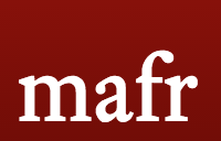 🚧Arbitration, a highly appropriate technique for deploying Compliance ...